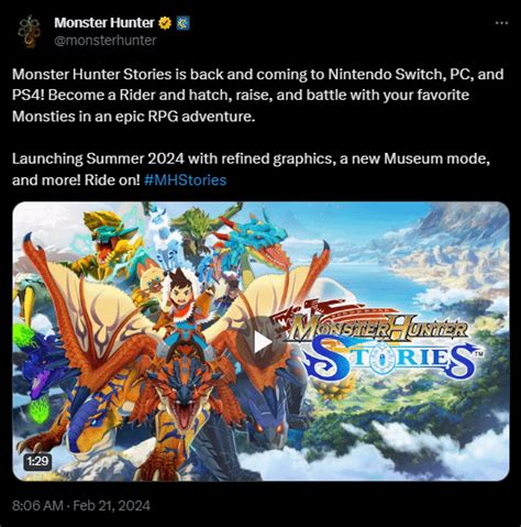 Hatch Rest 2nd Gen Vs 1st Gen Ultimate Showdown