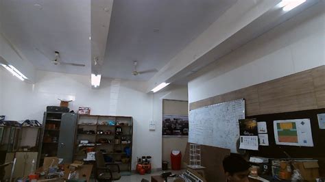 Jarvis Markzx Object Detection Dataset And Pre Trained Model By Athrvakulkarni