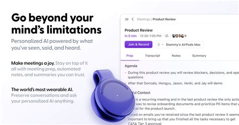 Future Tools Warp Terminal