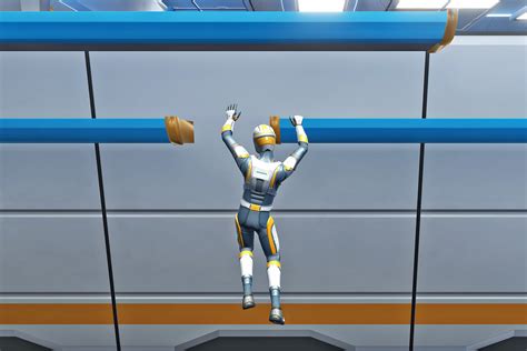 Download Unity Assets Free Agility Pack For Opsive Character