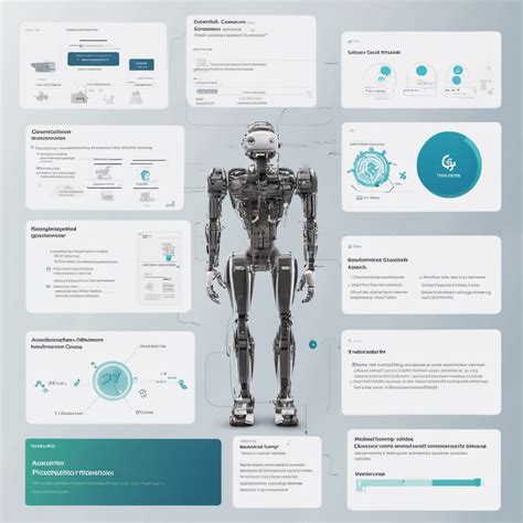 Barunsahaslide Deck Ai At Main Barunsahaslide Deck Ai At Main