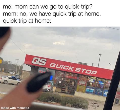 quick intro to dash plotly r python