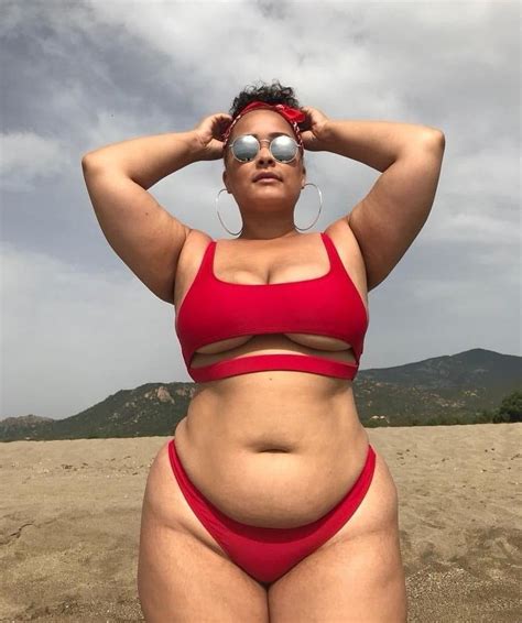 Bikini Bbw Porn Pictures Xxx Photos Sex Images Pictoa