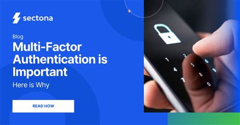 Mfa Uses Possession Knowledge And Inherence Factors To Authenticate Users Before Giving Access