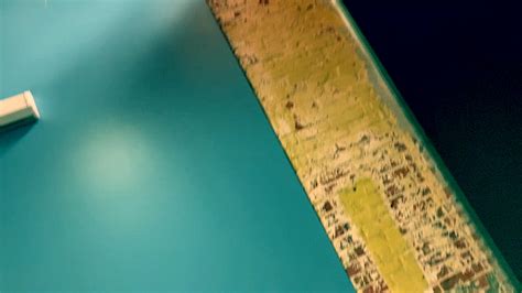 Adam Zelny On Linkedin Universalrobots Robotics Automation Techeducation Aetlabs