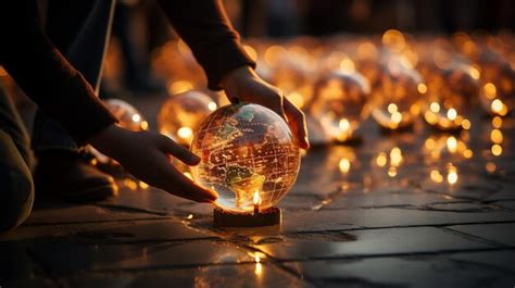 Premium Ai Image Unveiling Strategic Business Growth Harnessing Customer Networks For