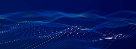 점과 선을 연결하는 추상적인 다각형 공간 어두운 배경 연결 구조입니다 3d 와이드스크린 0명에 대한 스톡 사진 및 기타 이미지 Istock