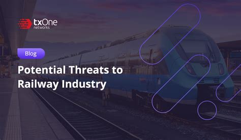 Microsoft DCOM Hardening Patch CVE 2021 26414 What You Need To Know TXOne Networks