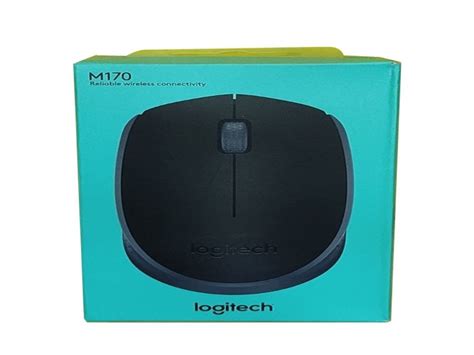 Logitech Wireless Mouse At Rs Piece Logitech Computer Mouse In Jorhat Id