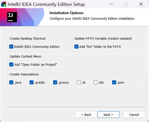 Appium Java Bài 6 Cài đặt Maven Và Testng Framework Chạy Code Appium Với Java Client Anh