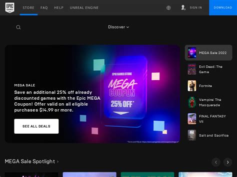 Navigation Timeout Of 30000 Ms Exceeded But The Page Looks Loaded