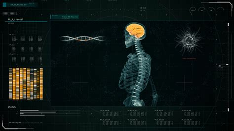 How Diffusion Models Are Promising Tools For Anomaly Detection