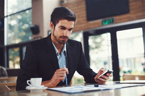 How To Choose A Software Specialized In Customer Lifecycle Flowium