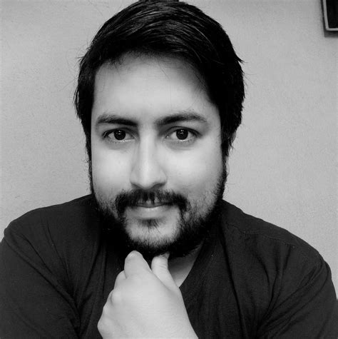 Satyendra Acharya Medium