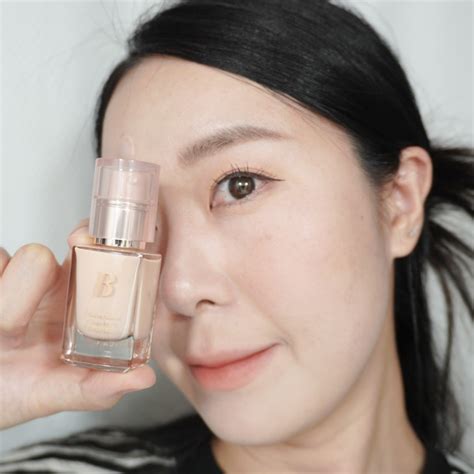 바닐라코 커버리셔스 파워 핏 파워밀착으로 모공커버 인생파데 올영단독 구매 네이버 블로그