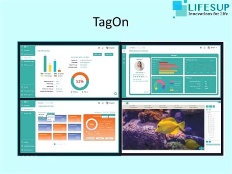 Data Annotation Cars Pptx
