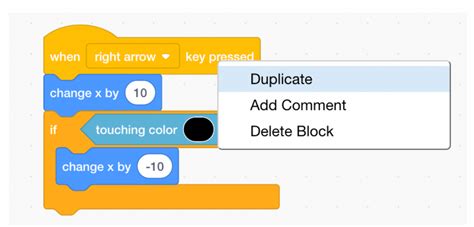 How To Make A Maze In Scratch In 5 Steps