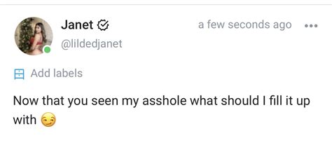 Avocado Thottie On Twitter Go Lmk Hahhaha Https T Co Rtgwmytv S Twitter