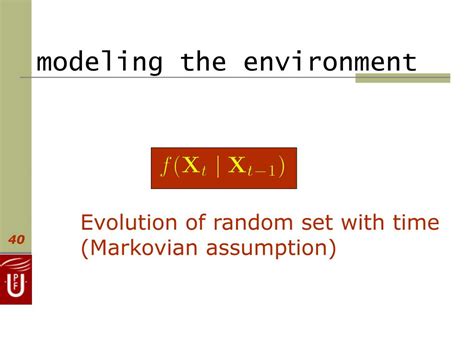 Ppt Multiuser Detection In A Dynamic Environment Powerpoint Presentation Id5668982