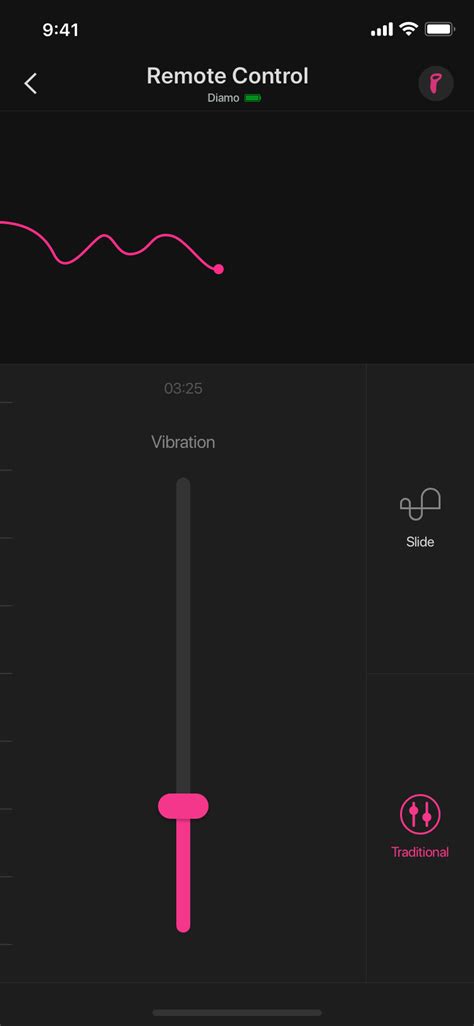 Comfortable Vibrating Bluetooth Remote Control Cock Ring
