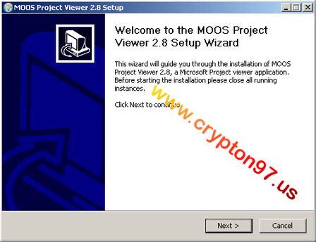 Ms Project Viewer Mac Acetogeorgia
