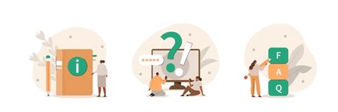 10513866 Business Graphic Icon Stock Vectors And Vector Art Shutterstock