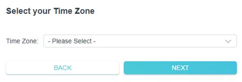 How To Connect Your Tl Wr1502x Travel Router To A Hotspot With A Captive Portal Tp Link