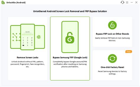 The Easiest Way To Bypass Frp With Sd Card Without Computer