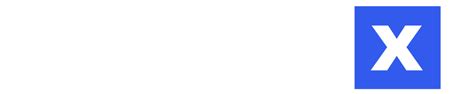 the truth behind youtube views how the algorithm counts your viewer