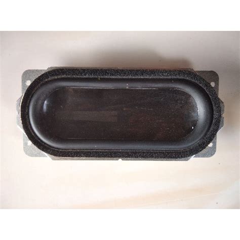 Jual Speaker Pasif Polytron Tower Shopee Indonesia