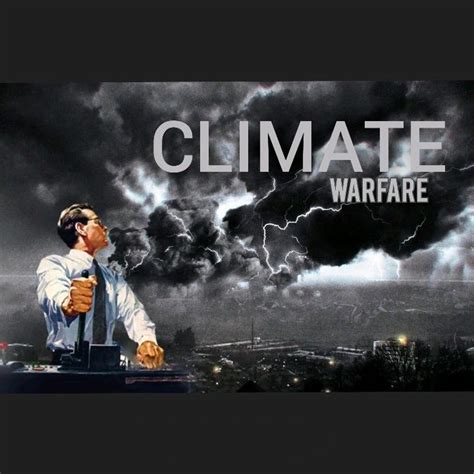 Krishnaji C On Linkedin Interview Work Hr Uk Usa Hiring India