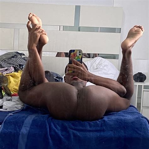 Quap Blk Boipuy Pin 66156662