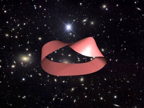 Möbius Strips Brilliant Math And Science Wiki