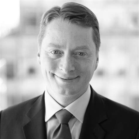 Ryan Hass Inter American Dialogue