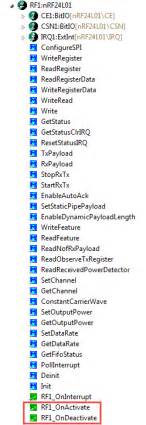 Mcuoneclipse Components 27 Dec 2014 Release Mcu On Eclipse