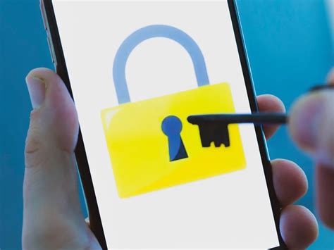 Protecting Your Privacy Understanding Note Apps With Password