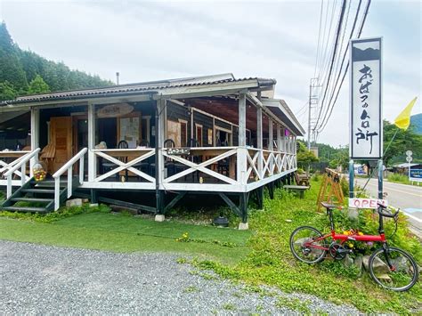 山伏峠林道西沢線林道東沢線林道道坂菜畑線道志みち旧道ぶらり旅 ミニベロ迷走記