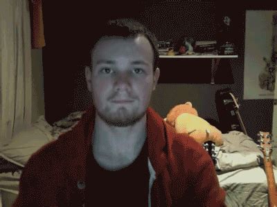 Reactions Reaction Gif WiffleGif Reactions Reaction Gif WiffleGif