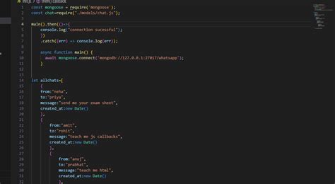Anurag Khare On Linkedin 🚀day 18 Of 75 Days Challenge⭐