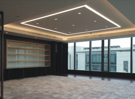 Linear Light Neon Flex Tube Led Strip Light IP68 Silicone Neon Flex