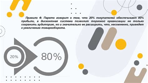 Анализ ассортимента и результатов органолептической оценки качества презентация онлайн