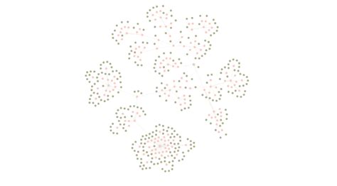 Neural Graph Databases A New Milestone In Graph Data By Michael Galkin Towards Data Science