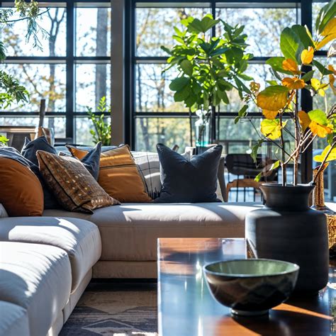 The Current State Of Ai Archviz Would You Believe These Are Real Photos Midjourney V6 R