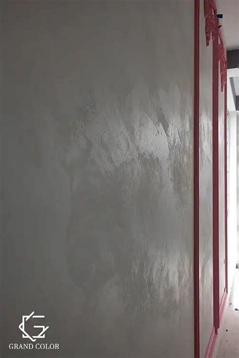 დეკორატიული ლესვა საქართველოს ნებისმიერ წერტილში