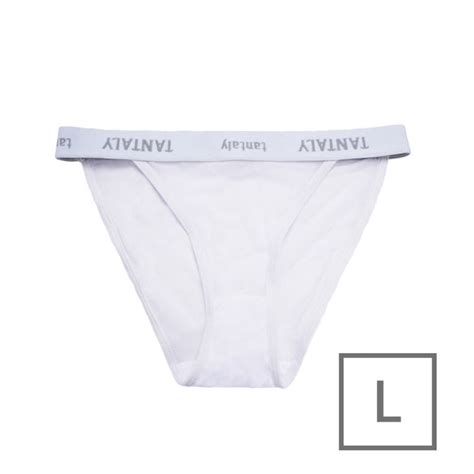 Female Male Sex Doll Sexy Lingerie Tantaly Sex Shop