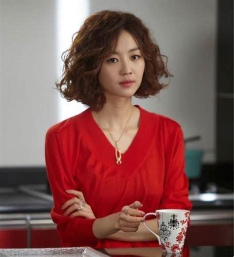 이유리나 Herzis Hair Art Therapy 풀러도 묶어도 이쁜 머리 세번결혼하는