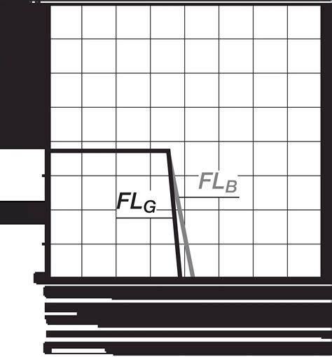 Energy Chain E06 Series For Smallest Applications