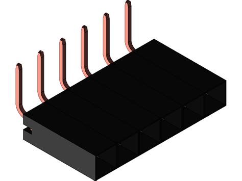 Female Right Angle Archives Tempero Systems Shopping