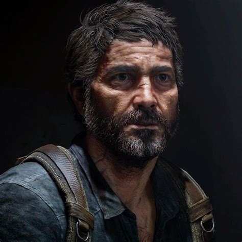 Festive Gboy On Twitter Seeing Everyone Working On This Show