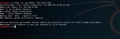 Ctf靶场系列 Pentester Lab From Sql Injection To Shell Ii Freebuf网络安全行业门户